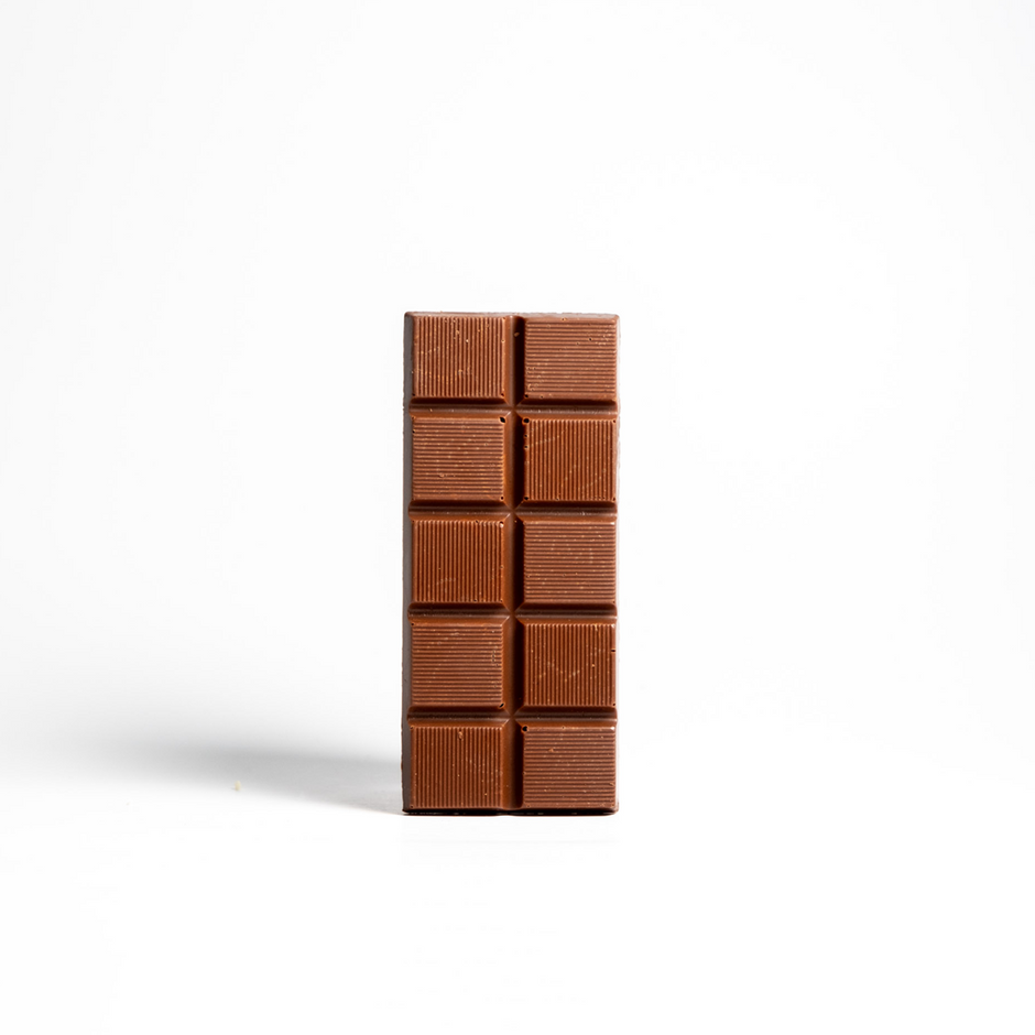 Chocolate | Xocolat Bombonería & Confitería
